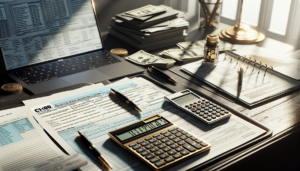 CIT-8/O - Jak wypełnić formularz i złożyć zeznanie podatkowe ...