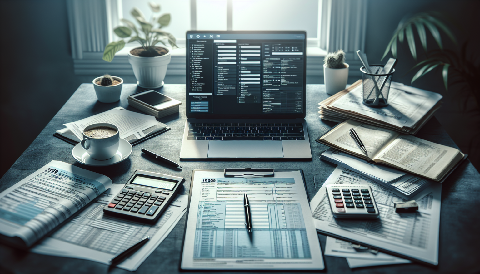 PIT/B - Jak wypełnić i rozliczyć PIT B w 2023/2024 • Przedsiebiorcze ...