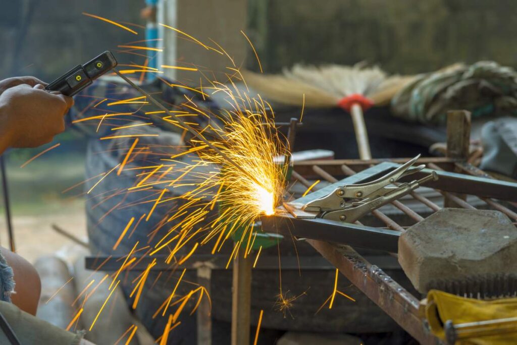 CIT-ST - co to jest i jak wypełnić formularz? • Przedsiebiorcze Myślenie